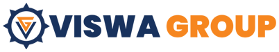 Viswa Digital - Marine Emissions Management Platform